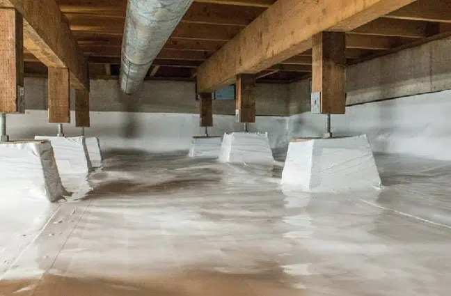 Övriga tjänster - Umeå Sotning & Ventilation